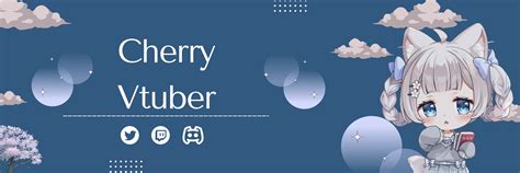 X Cherri X Cherri Vgen