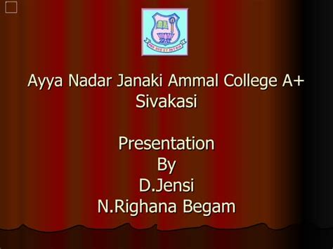 Mobile Computing Ppt Computing Technology And Computing