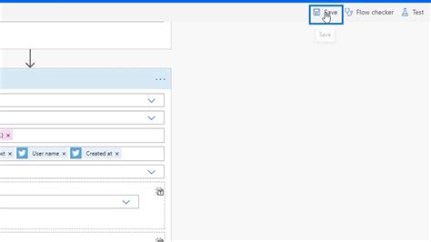 Power Automate Actions A Deep Dive Tutorial Master Data Skills Ai