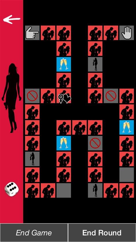 Foreplay Sex Game For Couple Alternatives And Similar Apps AlternativeTo