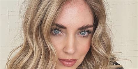 Foto Eboli Bimbo Azzannato E Ucciso Da Pitbull Rilievi In Corso Nella Casa