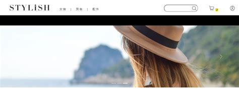 Github Doris419stylish