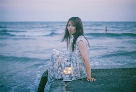 Rin Rin Photo On Threads