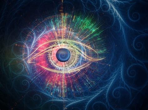 New Type Of Polymorphic Fully Autonomous Malware Uses Ai