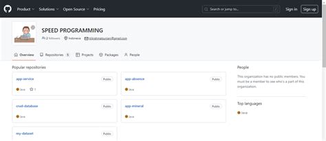 Aplikasi Desktop Dengan Apache Netbeans Yang Mencakup Visualisasi Grafik Koneksi Database