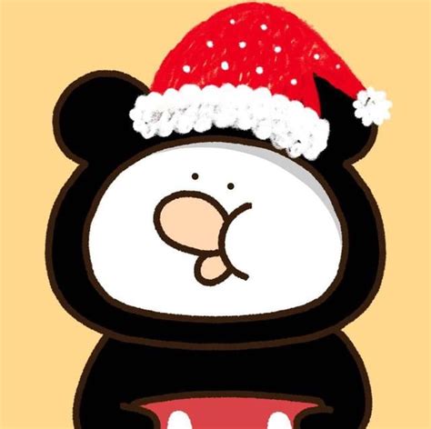 請給我頭像一頂聖誕帽 微信官方 每日頭條