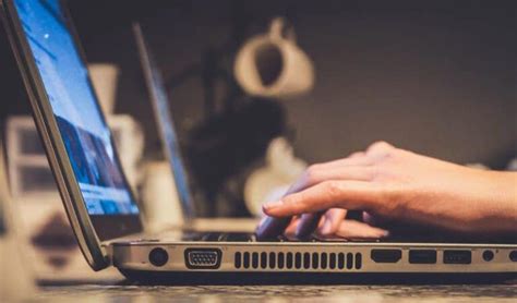 Efficient Data Entry Course Solis Imperium Veritas