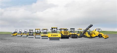 Donald Grenier Posted On Linkedin