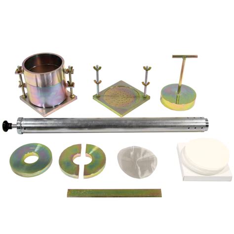 Cbr Equipment En Version Controls