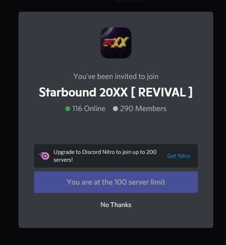 Standalone [1 3] Tmodloader A Modding Api Page 1047 Terraria