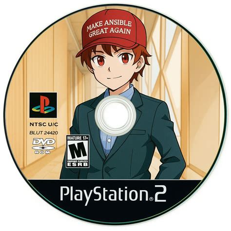 Ansible Devops Cloud Ai Datapipelines Networking Infrastructure Pipelines Cicd Adam M