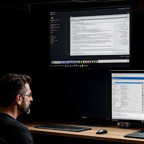 Fix Linux Administrator System By Farazmalik662 Fiverr