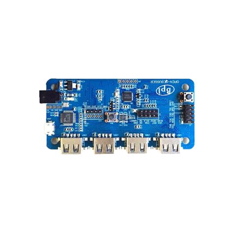 Banana Pi Bpi G1 Open Debugger Banana Pi Eu