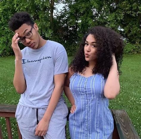 Damn Unc U Already Got Ur Girl Taken Rtbvnks