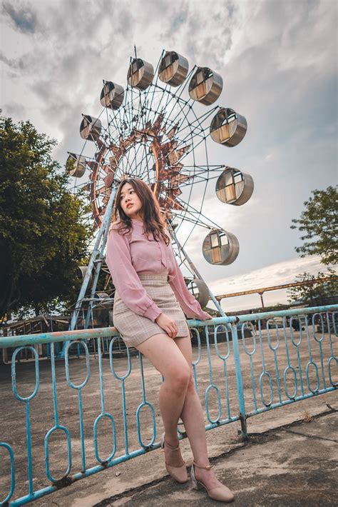 Kpf02633 Neo Tien Flickr