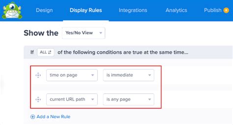 How To Show A Floating Contact Form In Wordpress 3 Methods