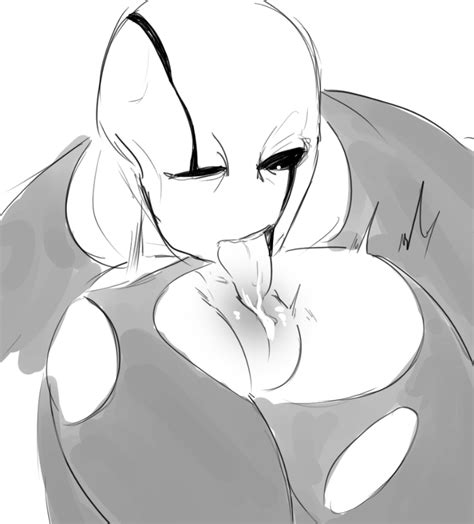 Rule 34 Eating Pussy Licking Pussy Ripped Clothing Salt Ankles