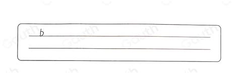 Solved Use First Differences To Determine Which Relation Is Linear A