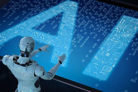 Institute For Robotic Process Automation And Ai Announces Nordic Chapter