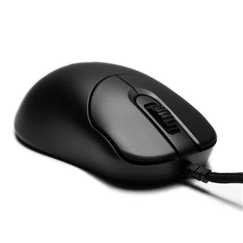 ZYGEN NP-01 (Full Matte)_Wired Mice_Products_Product | VAXEE Europe