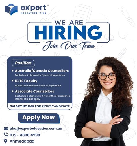 Vaibhav Nagpal Posted On Linkedin