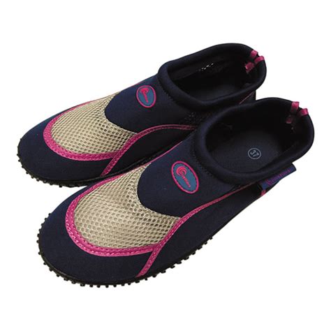 Blue Wave ΠΑΠΟΥΤΣΙΑ ΘΑΛΑΣΣΗΣ Neopren ΓΥΝΑΙΚΕΙΑ 61761 Escape Outdoors