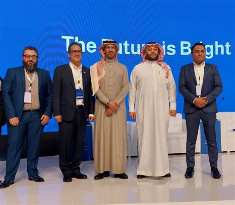 Waleed Hossam El Deen On Linkedin Great Day With Almarai Leaders