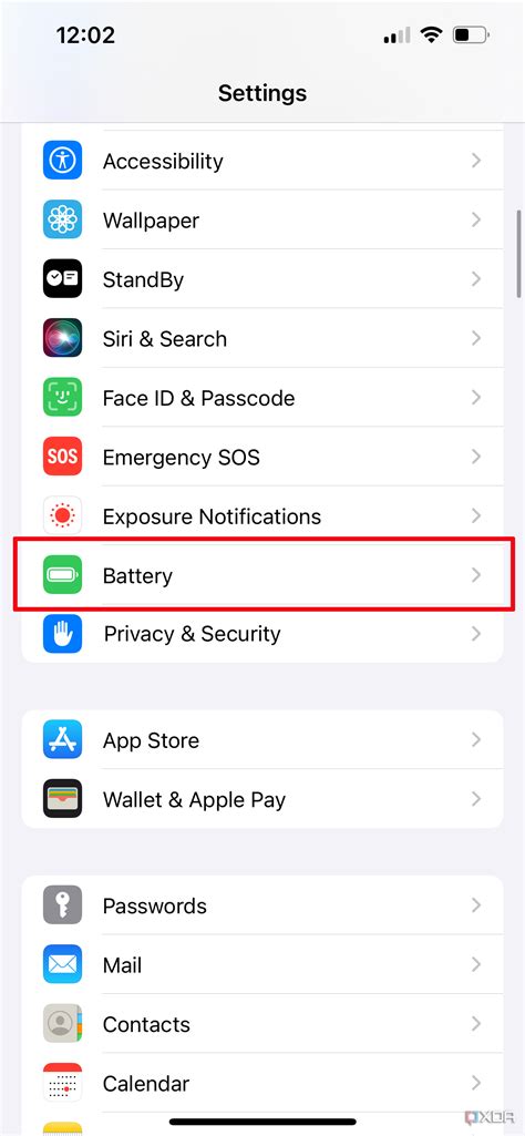 Things To Check Before Buying A Used IPhone