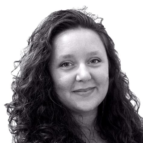 Praxisgemeinschaft Schmidamühle Elisabeth Fleischmann