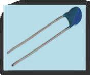 Temperature Sensor Application Of Temperature Sensor Oil Exploration Download Scientific