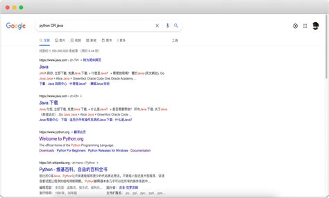 网页搜索技巧 西园公子的科研百宝箱 网页搜索技巧 西园公子的科研百宝箱