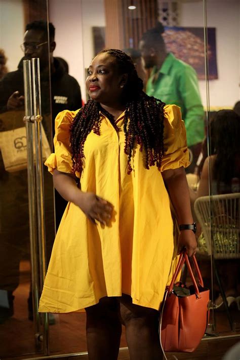 The Bottom Line In Leadership Isnt How Far We Advance Ourselves But