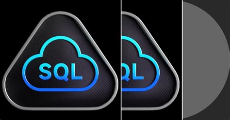 List 50 Sql Problems Curated By Chakshu Gupta Medium