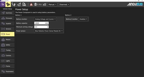 Power Sense Module Psm Installation
