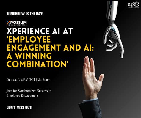 Apex Global Learning On Linkedin Aisynchronizedsuccess