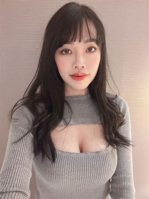 分享 分享 正顎術後三個月 醫美板 Dcard