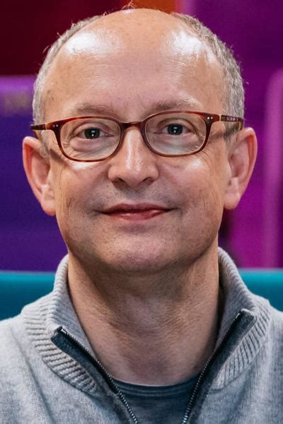 Ed Guiney About Entertainment Ie