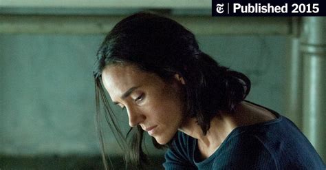 Review ‘shelter Focuses On An Addict And An Immigrant Both Homeless