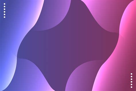 Purple Gradient Abstract Background Graphic By Maulida Graphics · Creative Fabrica