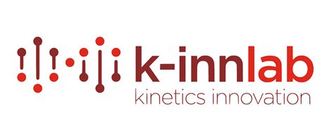 Modelling Of Sofc Soec Kinnlab A Novel Approach To Fuel Cells Optimization