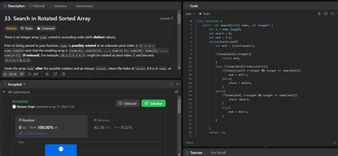 manwar singh on linkedin 100daysofcode 100daysofcode 100daysofcode java day5 code…