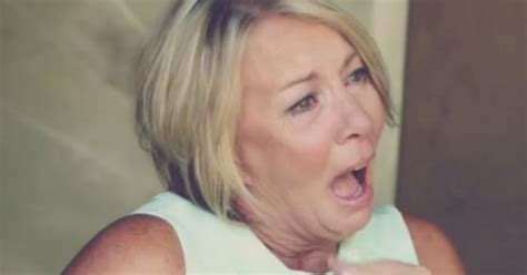 Navy Commanders Mothers Day Gesture Goes Viral Brings A Nation To Tears