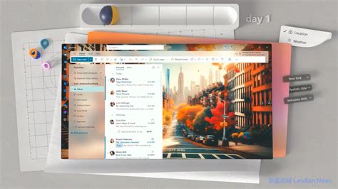 微软的新版outlook客户端出现0x80049dd3错误问题 微软称正在调查中