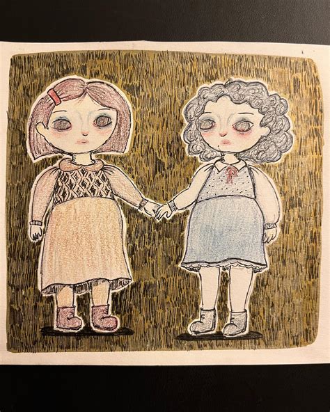 Sofia Carrillo Sofia Carrillo Added A New Photo