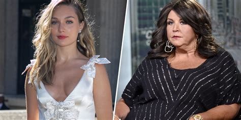 Dance Moms Abby Lee Miller Hot Sale