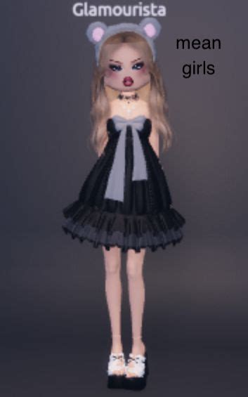 Patrick Dti Outfit Outfits Patrick