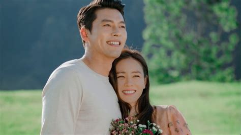 Son Ye Jin Thanks Fans For Heartfelt Wishes On Her Engagement To Hyun Bin