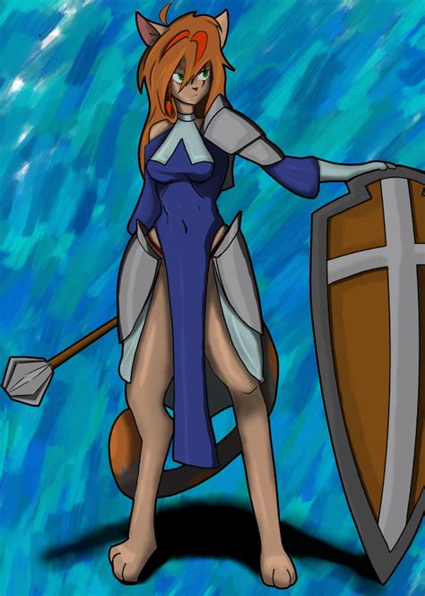 Criticism For Improvement Please Ref In Side R Krita