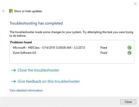 Windows Tutorials How To Install An Optional Update