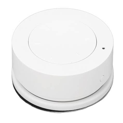 Okos Smart Scene Button Wireless For Zigbee30 100 240v At ₹ 1667piece In Noida